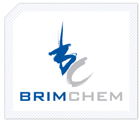 BRIMCHEM - HOME